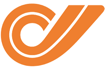 Parcel Shop - City Express