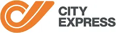 Shipment tracing - City Express